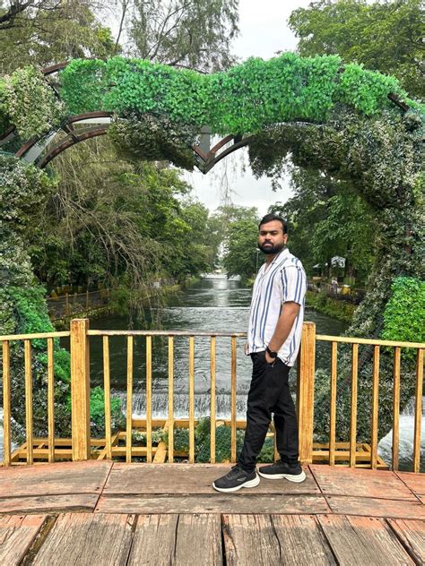 Anirudh Kumar On Linkedin Motivation Progress Successstories
