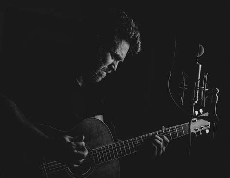 Subscribe Adam David