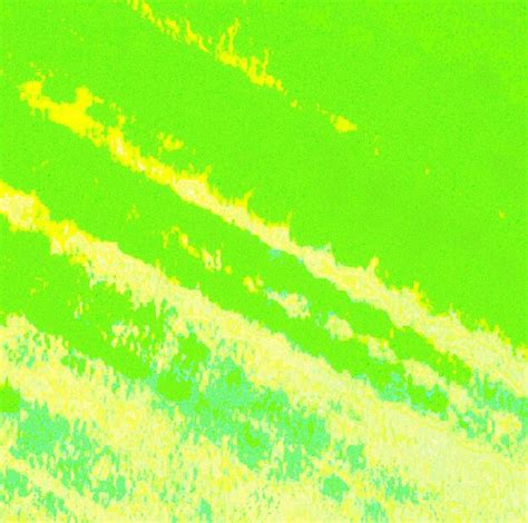 창의적인 그래픽 디자인을 위한 정사각형 배경 템플릿은 텍스트를 삽입할 수 있는 여유 공간과 함께 작동합니다 프리미엄 사진