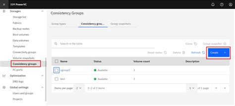 Pure Storage Volume Clone Operations