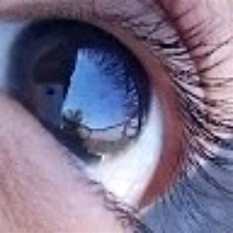 Debraj Kundu Dhubri Assam India Professional Profile Linkedin