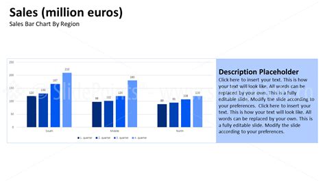 excel linked powerpoint editable templates premium powerpoint
