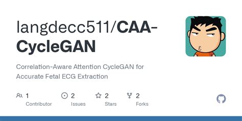 caa cyclegan main py at main · langdecc511 caa cyclegan · github
