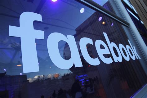 Facebook Acquires Facial Recognition Startup Faciometrics To Add Fun Effects To Photos And