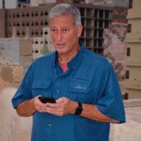 Charles Ford Linkedin