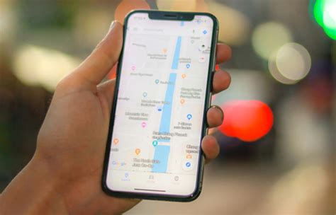 Как найти айфон если потерял инструкция для поиска Iphone удаленно