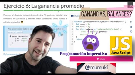 Aprende La Lógica Booleana En Javascript De Forma Fácil Y Rápida