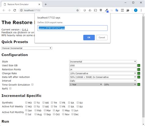 Timo S Techie Corner