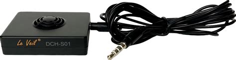 External Humidifier Sensor For Lv Xl Dch 67 Lowest Price External Humidifier Sensor For Lv Xl Dch 67 Lowest Price