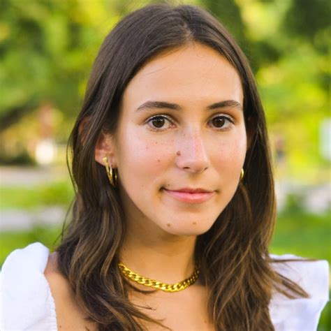 Talia Cieslinski Fulfillment Specialist Guilford Press Linkedin