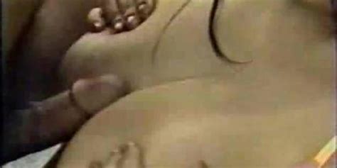 Rare Bianca Trump Anal