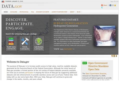 Ppt Lectures 6 And 7 Spatial Data Infrastructures Powerpoint Presentation Id 2402326