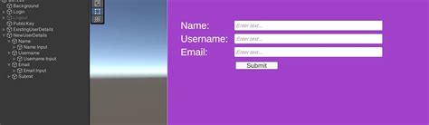 Solana Unity 3d开发详解