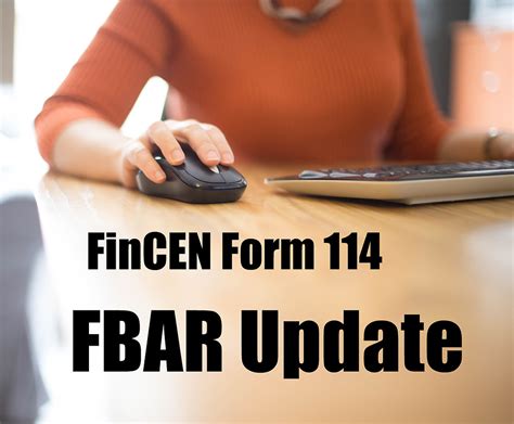 How To Fbar 2019 2020 Do You Need One And Most Common Mistakes