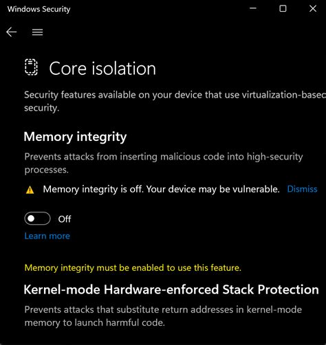 Installing GNS In VMWare Workstation Pro In Windows Hector G Serrano