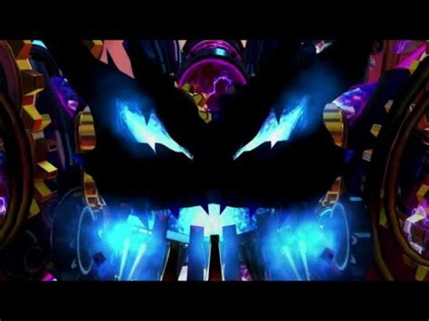 Sonic Generations Playthrough 13 The Time Eater Youtube