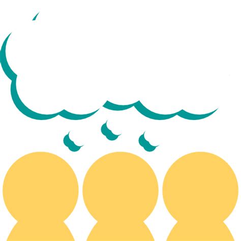 explained dialogic teaching and sustained shared thinking — yipiyap