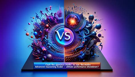 Deepseek R1 Vs Openai Performance Duel In Reasoning