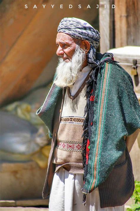 Sayyed Sajid Insearchpk