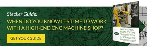 G Code And M Code What Do They Mean In CNC Machining