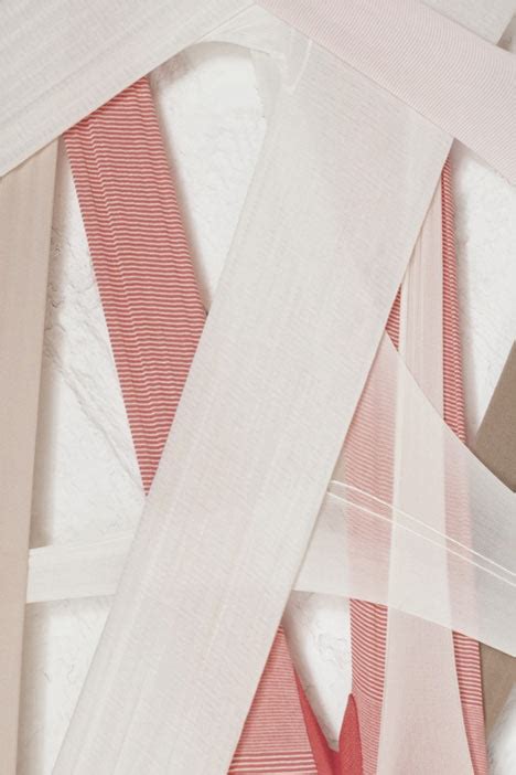 Arnsdorf Temporary Concept Store By Edwards Moore Dezeen