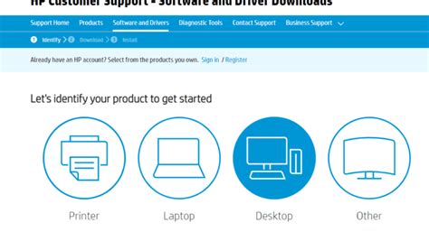 What Is BIOS And How To Update BIOS TechCult