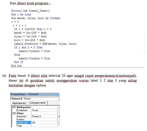 Staruml Use Case Diagram Arrow Aceapo