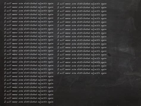 Go Reactive Event Driven Scalable Resilient And Responsive Systems Pdf Web Development