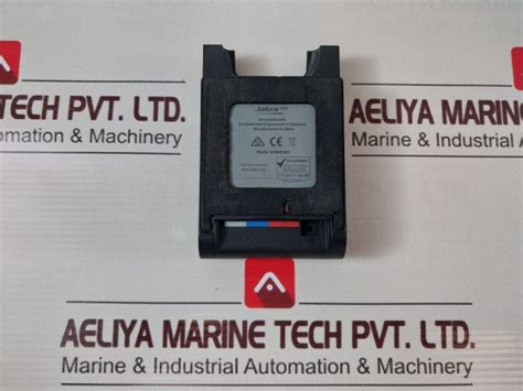 Jabra Whb003bs Wireless Dect Base Station Aeliya Marine