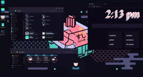 PearBlueDark 7tsp Icon VIN STAR