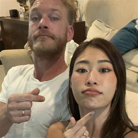 Ig ยิปซี คีรติ มหาพฤกษ์พงศ์ I Accept And Cherish All Tears And