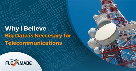 How Big Data Can Benefit Telecom Maksym Kryvoshlyk Posted On The