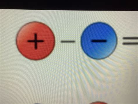 math subtraction integer rules flashcards quizlet