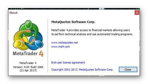 Please Some Indicators Cant Attach On Chart Mt4 General Mql5 Programming Forum