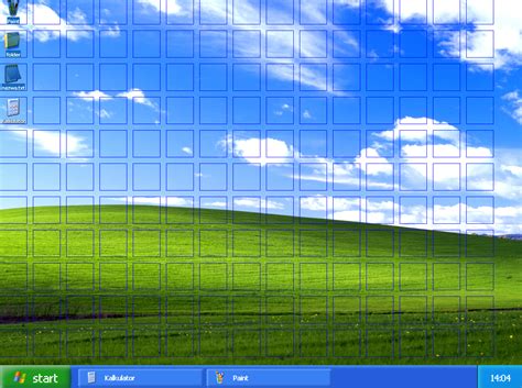 Arrays Javascript Dont Enter If Statement When Its True Stack Overflow