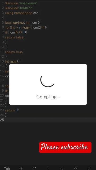print all prime numbers between 2 given numbers in c programming