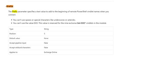 Powershell Script To Create An Shared Mailbox In Hybid Microsoft Qanda