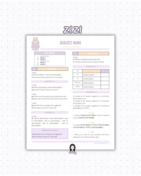 Transes Templates Transes Templates