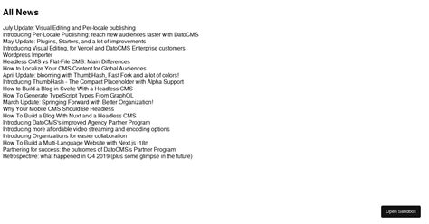 Nifty Shaw Hkqbt Codesandbox Nifty Shaw Hkqbt Codesandbox