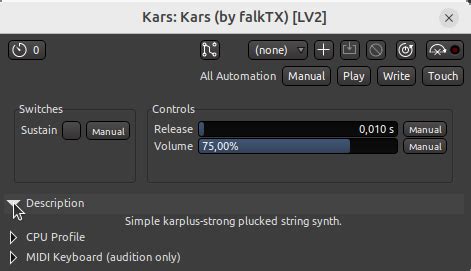 LV Help Window Issue When Cloing With The X Button Issue LMMS Lmms GitHub