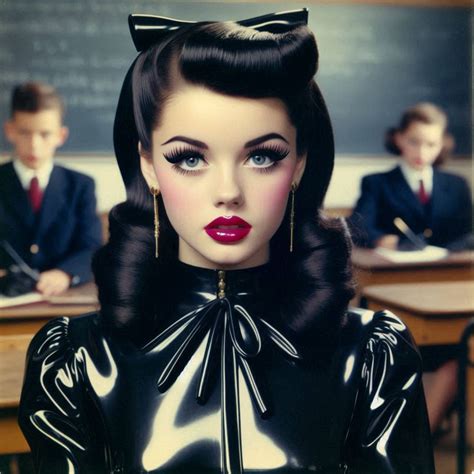 Kitty Pryde By Abubblentime On Deviantart