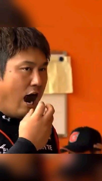 최고의 오예스 먹방 Youtube