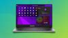 Unity Desktop Makes A Comeback With The Upcoming Ubuntu
