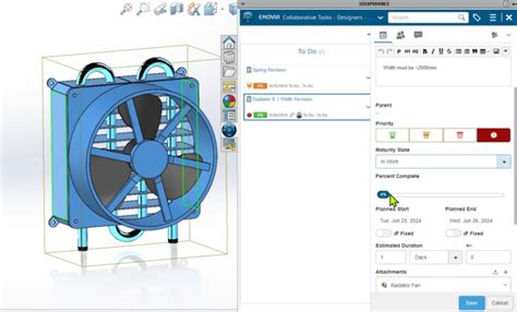 Understanding Solidworks For Makers Engineers Rule
