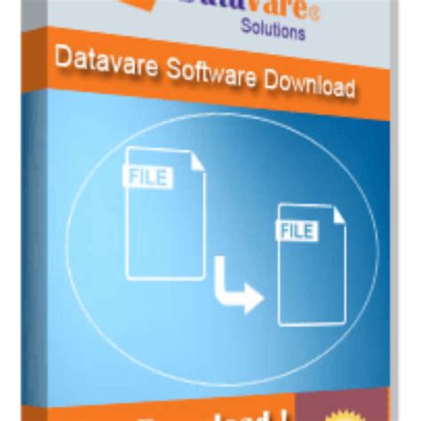 Stream Episode Datavare Ost To Office 365 Converter Expert Software By