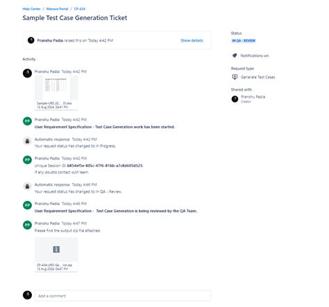 023 a new era in continuous validation with ai agents