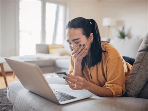 Dont Fall For Task Based Job Scams Keep Your Money Safe Scam Detector