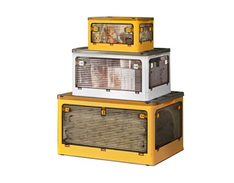 Stackable Plastic Storage Containers Stacked Australia Stacked Storage