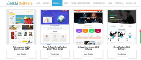 Php Scripts Mall Phpscriptsmall Twitter