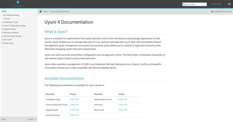 Branding Guide Uyuni Projectuyuni Docs Github Wiki
